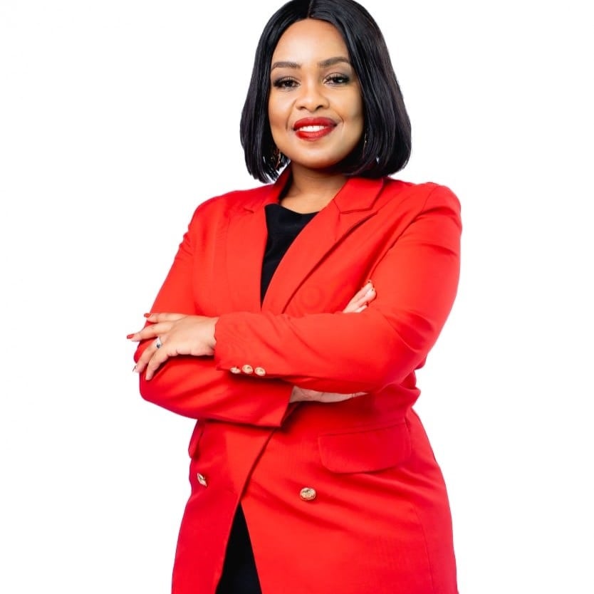 What 'back to school' means for first-year tertiary students | News24