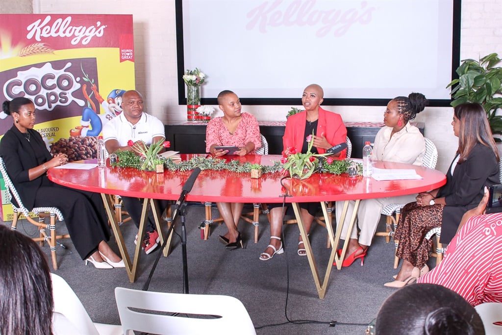 Brand Story | Kellogg reduces sugar by 25% in popular cereals to boost ...