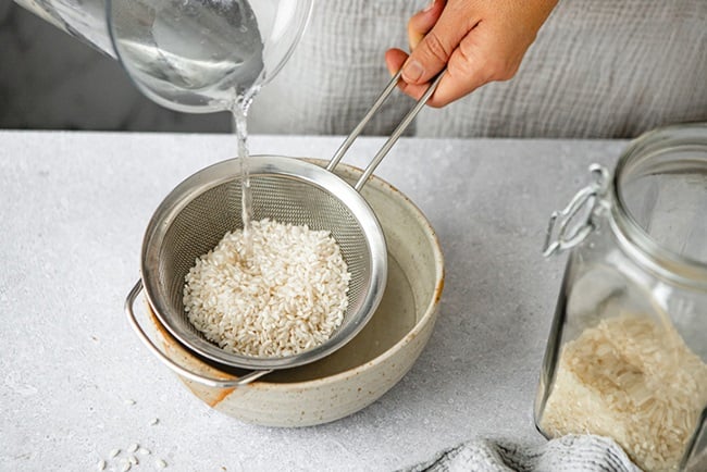 The rice you choose matters for the perfect meal | News24