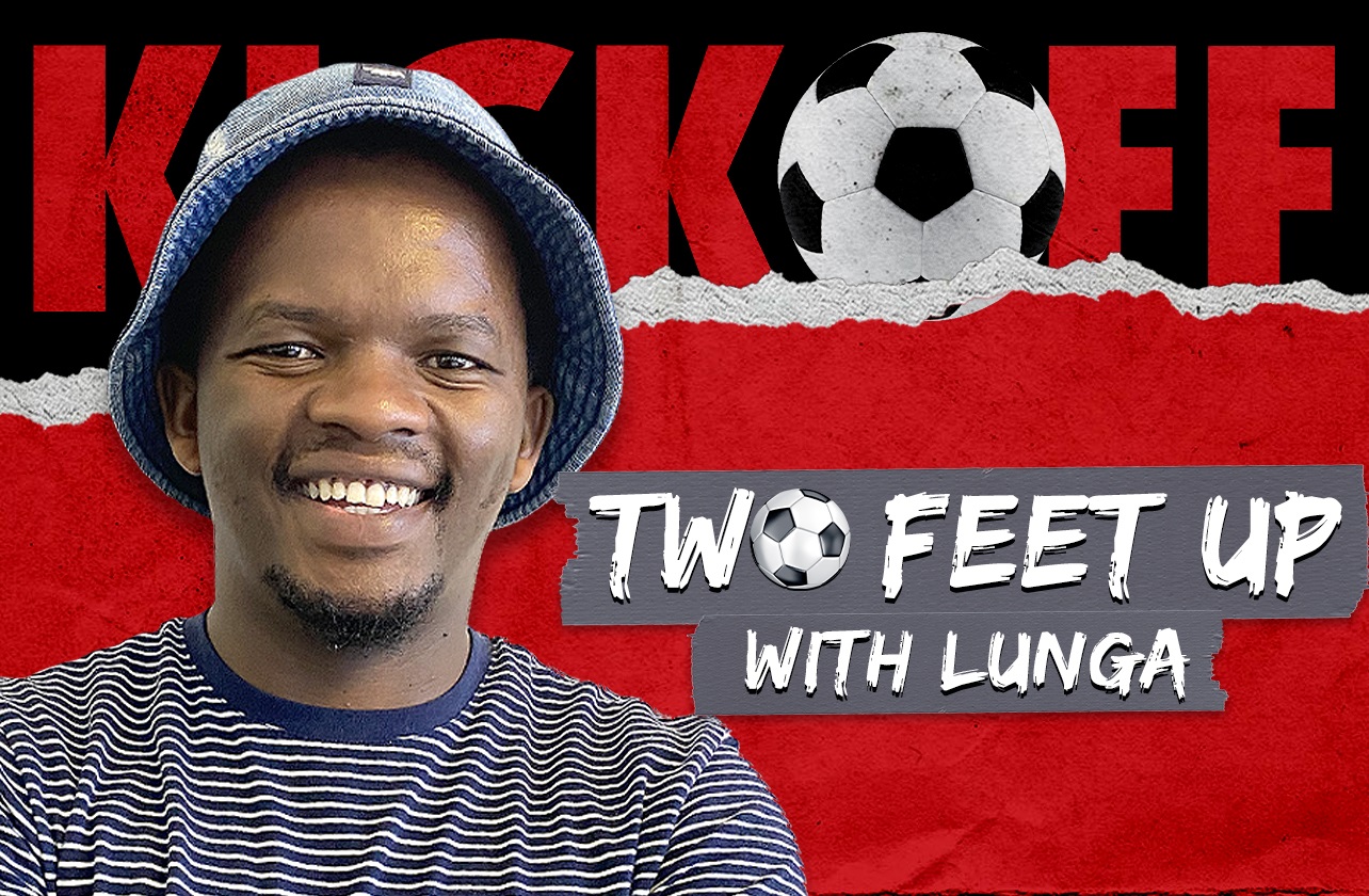 SNL24 | Soccer Laduma - the best in soccer for South African fans
