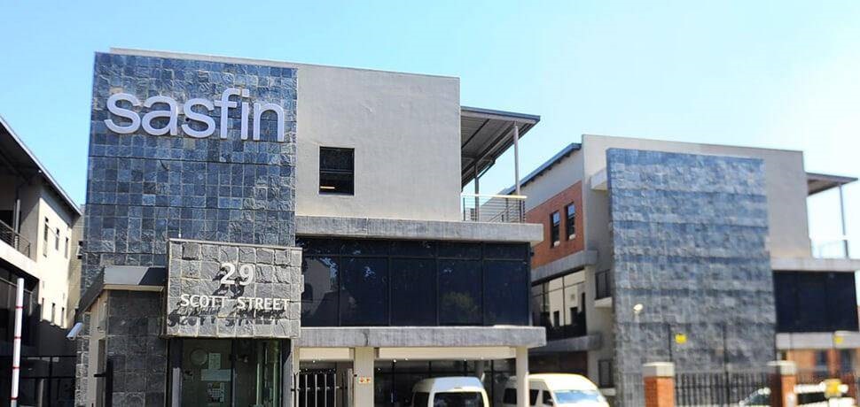 'End of an era': Sasfin delists after more than 3 decades on bourse ...