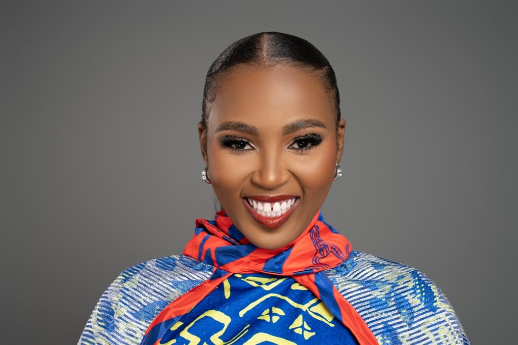 Shocking eviction on Big Brother Mzansi! | Daily Sun