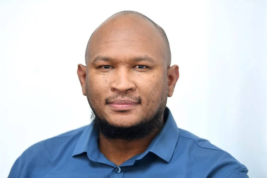 Raymond Willemse: ANC staan by ’n groot kruispad | Netwerk24