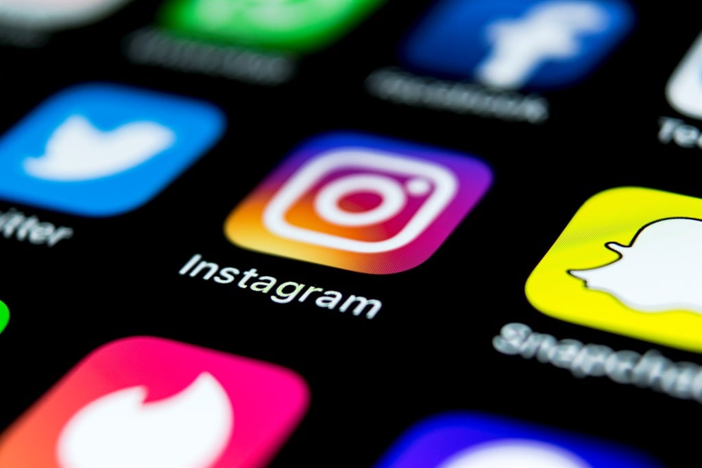Instagram's 2025 overhaul: 20-track reels, vanishing hashtags and DM ...