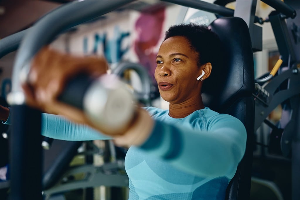 'Janu-Worry' strikes: Gym-goers shocked by Virgin Active's unexpectedly ...