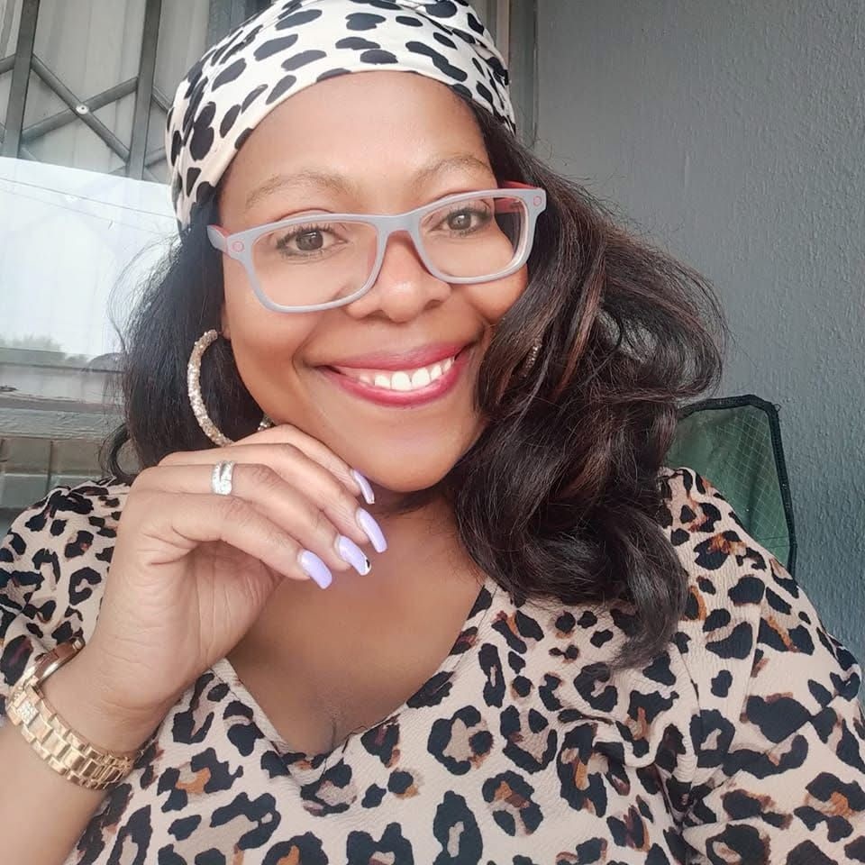 GBV fight takes centre stage! | Daily Sun