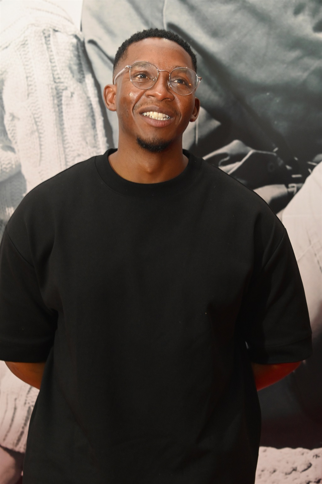 PICS | A look into The Last Ranger screening red carpet | News24