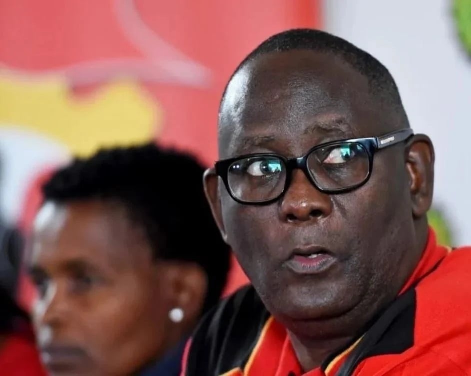 Vavi: 'This is a zama zama massacre' | Daily Sun