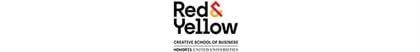 Eight ways the Red & Yellow Creative School of Business will launch ...