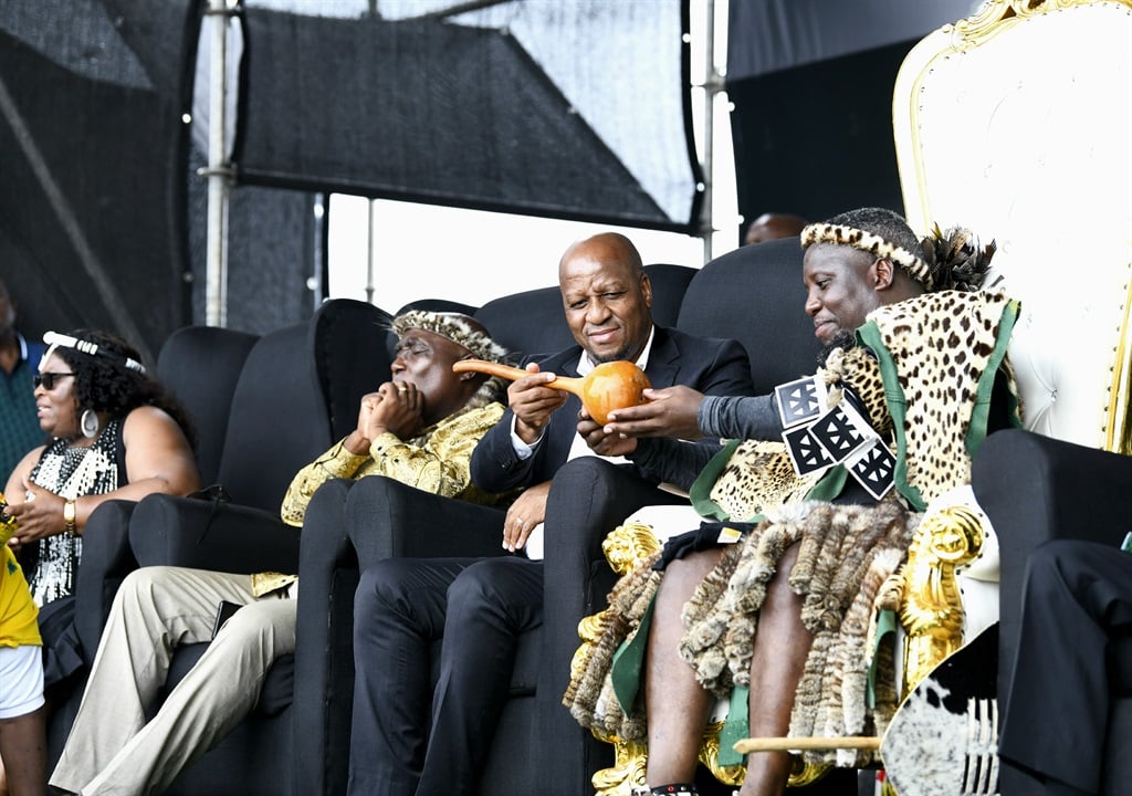 Marula Fest: Beware of 'Tlof Tlof' frenzy! | Daily Sun