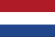 Die Nataniël Tafel-resep: Frans-Italiaans-Meksikaans-Pretoria-panbredie ...