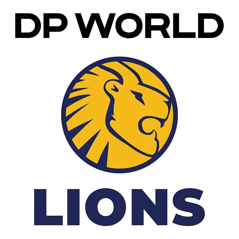 CSA 4-Day Series final: Lions crowned champions after bowling out WP at ...