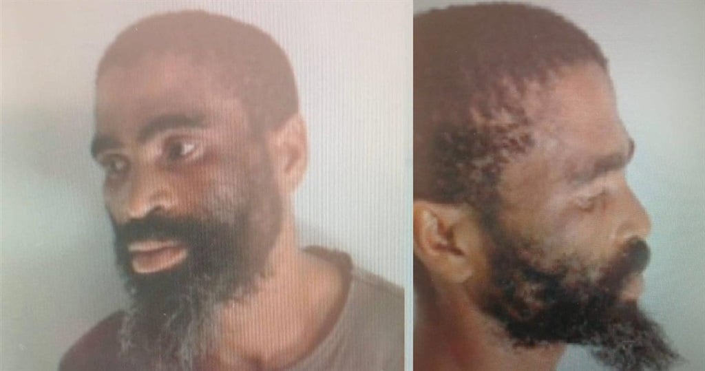 Police launch manhunt for escaped Stilfontein zama zama kingpin 'Tiger ...