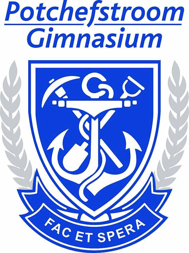 SPOG I Potch Gimnasium se toppresteerders | Netwerk24