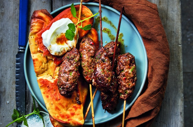 Master air fryer cooking with these simple recipes for busy weeknights ...
