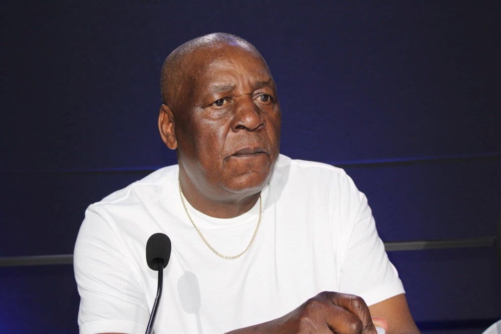 Soul Brothers co-founder: Pay back the money! | Daily Sun