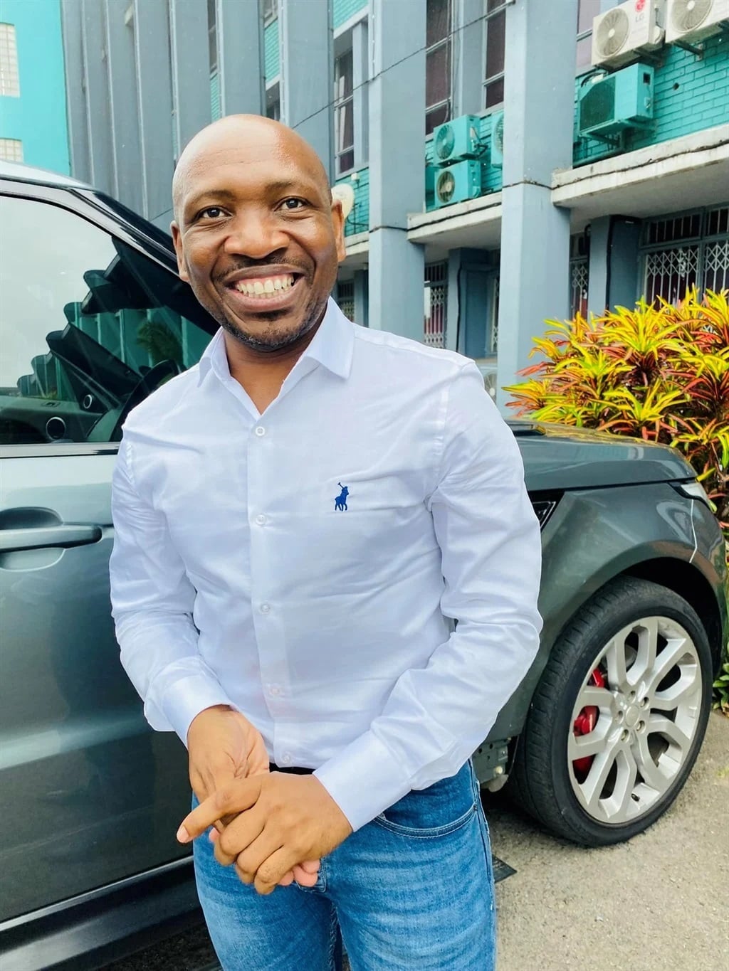 Late Ukhozi FM presenter's legacy shines on! | Daily Sun