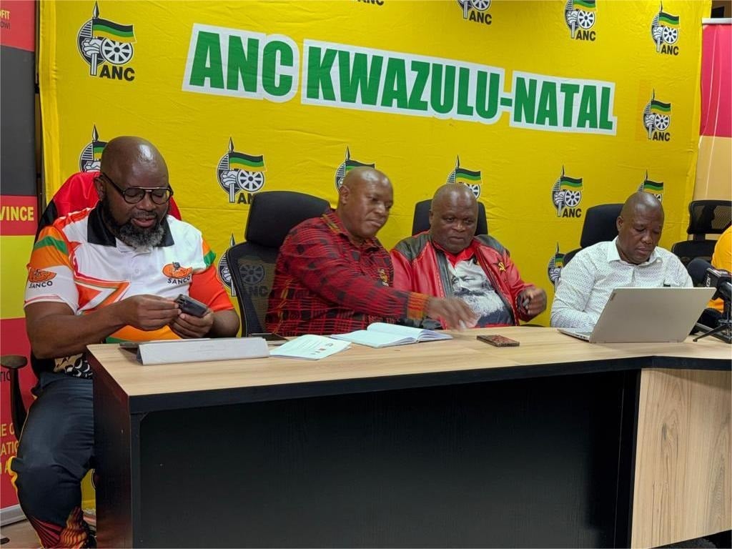 Parties to protest against Ithala Bank's closure! | Daily Sun