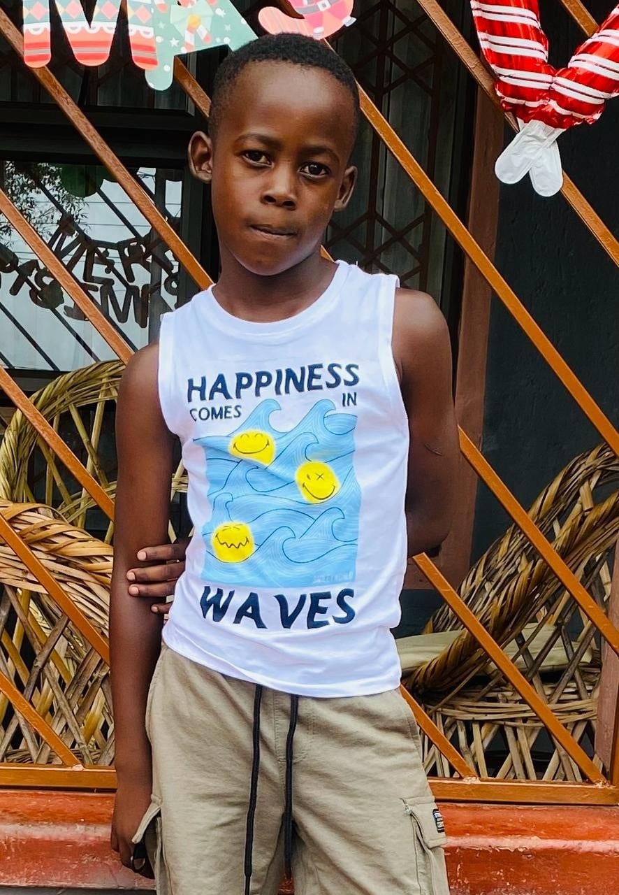 Boy's mystery death leaves kasi shocked! | Daily Sun