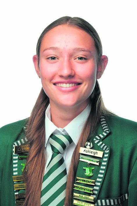 SPOG I Hoërskool Eldoraigne se toppresteerders | Netwerk24