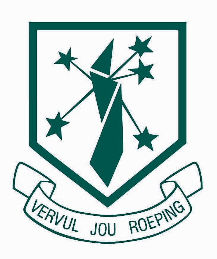 SPOG I Hoërskool Eldoraigne se toppresteerders | Netwerk24