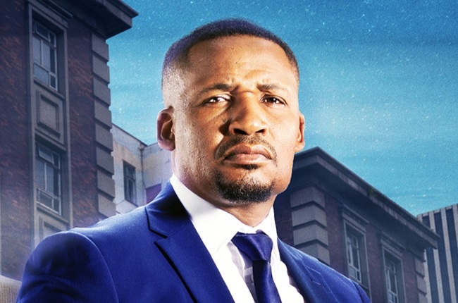 Khaya Bhodoza reimagined: Mpumi Mpama on Empini Season 2 | News24