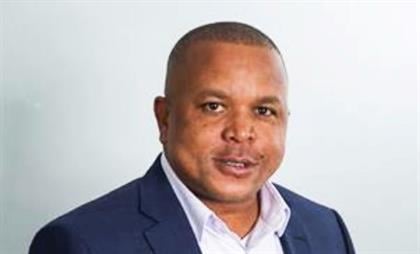 Inside NPA's probe into Ntshavheni; Hlophe attack claims at JSC: Today ...