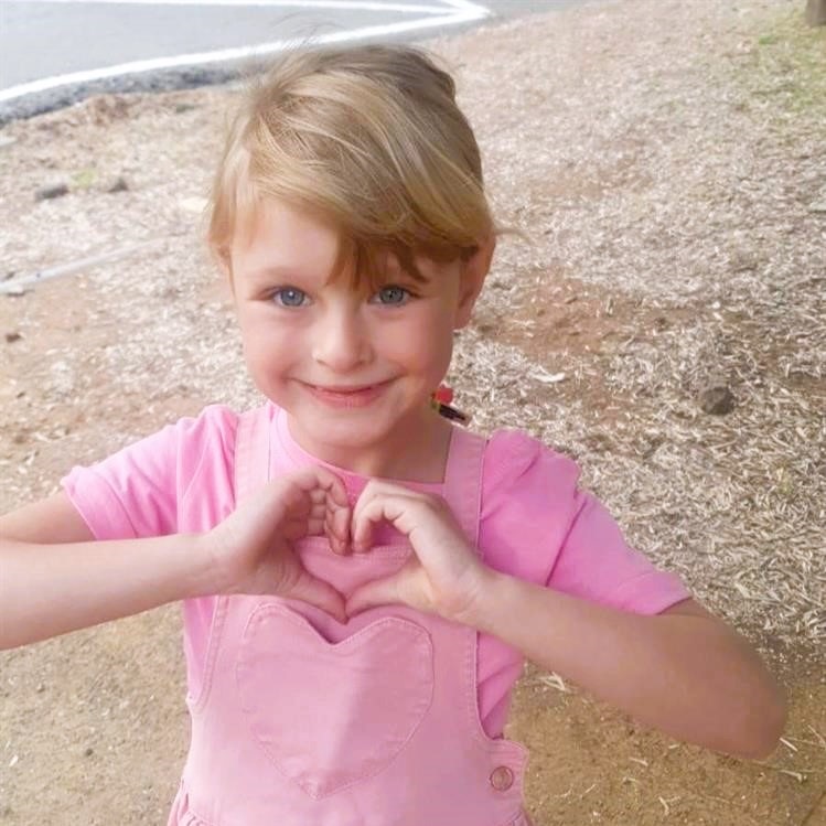Gru-botsing buite Bloem: ‘My kleinkind enigste van 4 wat nog aan lewe ...