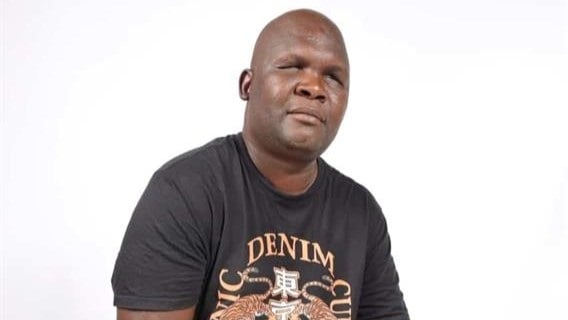 Bacardi legacy: Snokonoko fills Vusi Ma R5's shoes! | Daily Sun