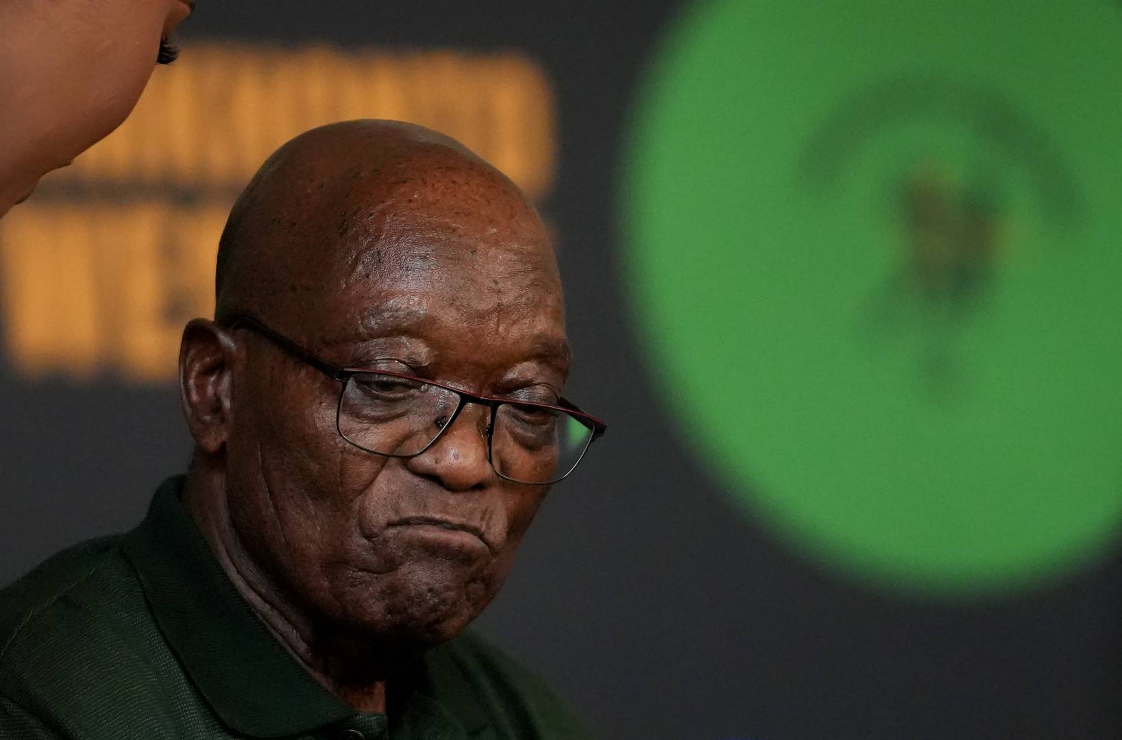 Mondli Makhanya | Just drop that blerry song, Malema, it serves nobody ...