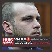 Ware Lewensdramas | Nuus | Netwerk24