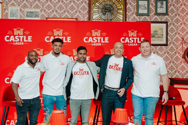 Joburg's second-oldest bar, Kitchener's, celebrates its grand reopening ...