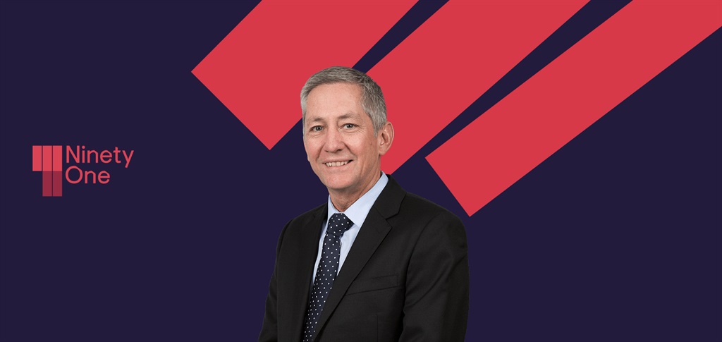 Simple mistakes TFSA investors continue to make | News24