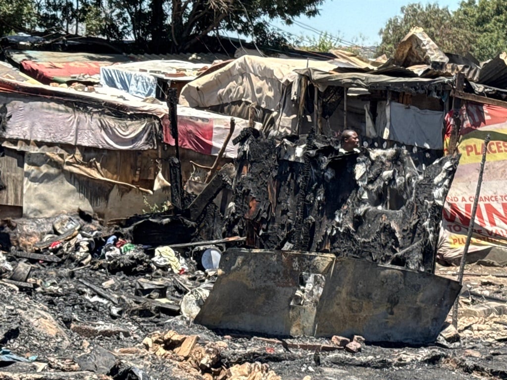 Govt to victims: Help us to help you! | Daily Sun