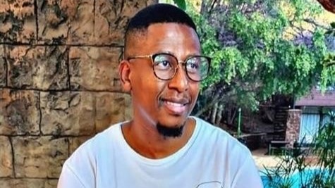 Podcaster leads sePitori to greatness! | Daily Sun