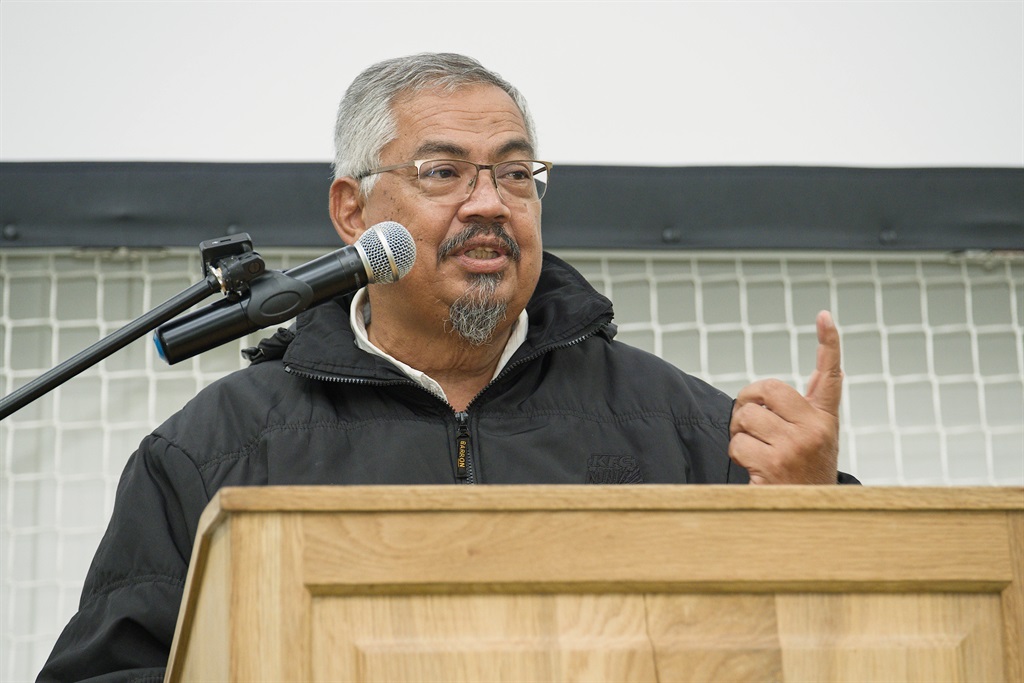 SIU opens investigation into Covid-19 relief funds at Northern Cape ...