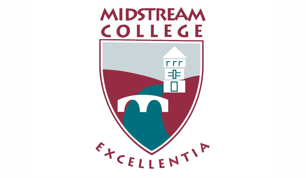 BRAG | Midstream College’s matrics shine bright | News24