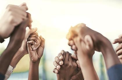 Editorial | DRC war: Time to press pause | News24