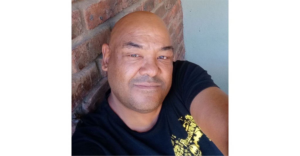 RUBRIEK: Wat die hart van vol is | Netwerk24