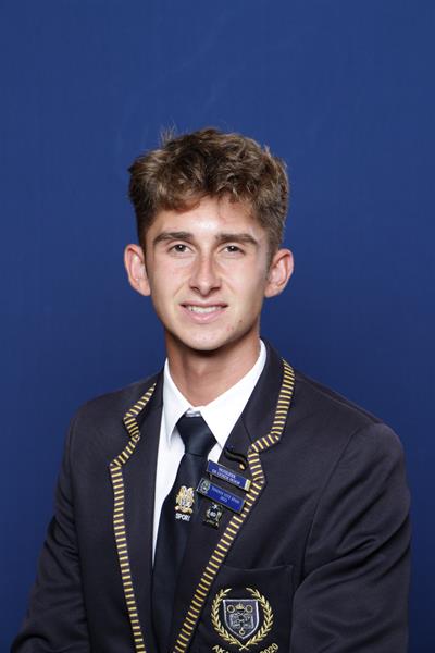 SPOG | Uitnemende prestasie vir die Hoërskool Jan van Riebeeck | Netwerk24