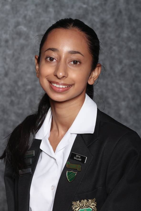 SPOG | Die Hoërskool Pearson lewer Oos-Kaap se top-twee matrieks ...