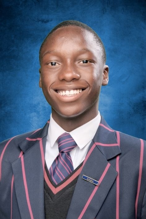 Cricket match claims pupil's life! | Daily Sun