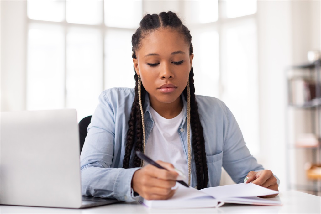 Why STADIO’s BBA degree is the perfect fit for your career goals | News24