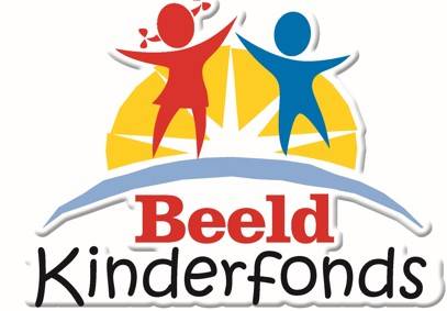 Beeld-Kinderfonds oortref alle verwagtinge, kan meer kinders help ...