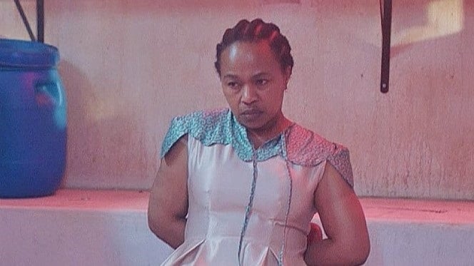 Ayeye: Isiphetho's Zanemvula races against time! | Daily Sun