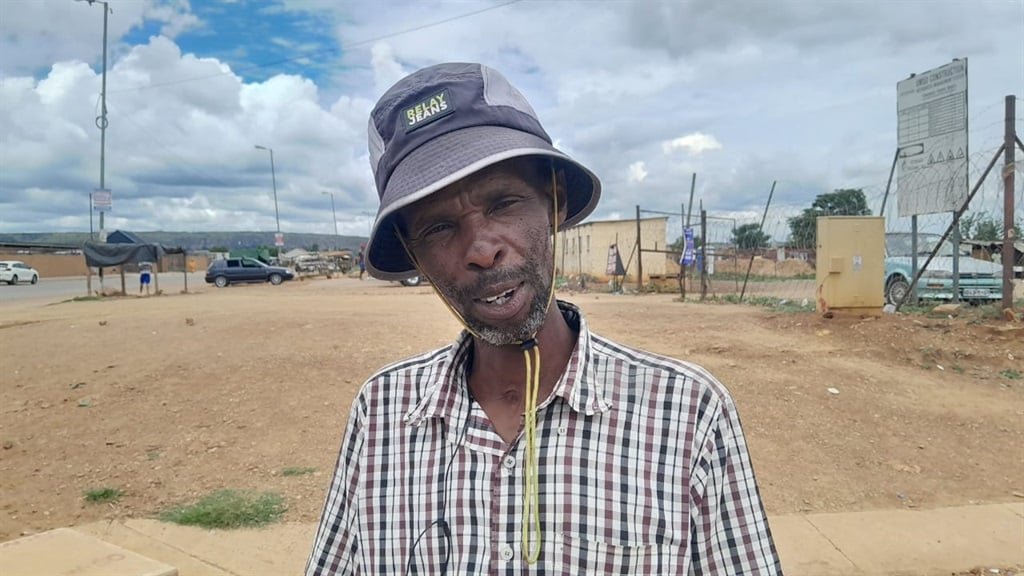 Fallen soldiers: Mzansi unites in grief and gratitude! | Daily Sun