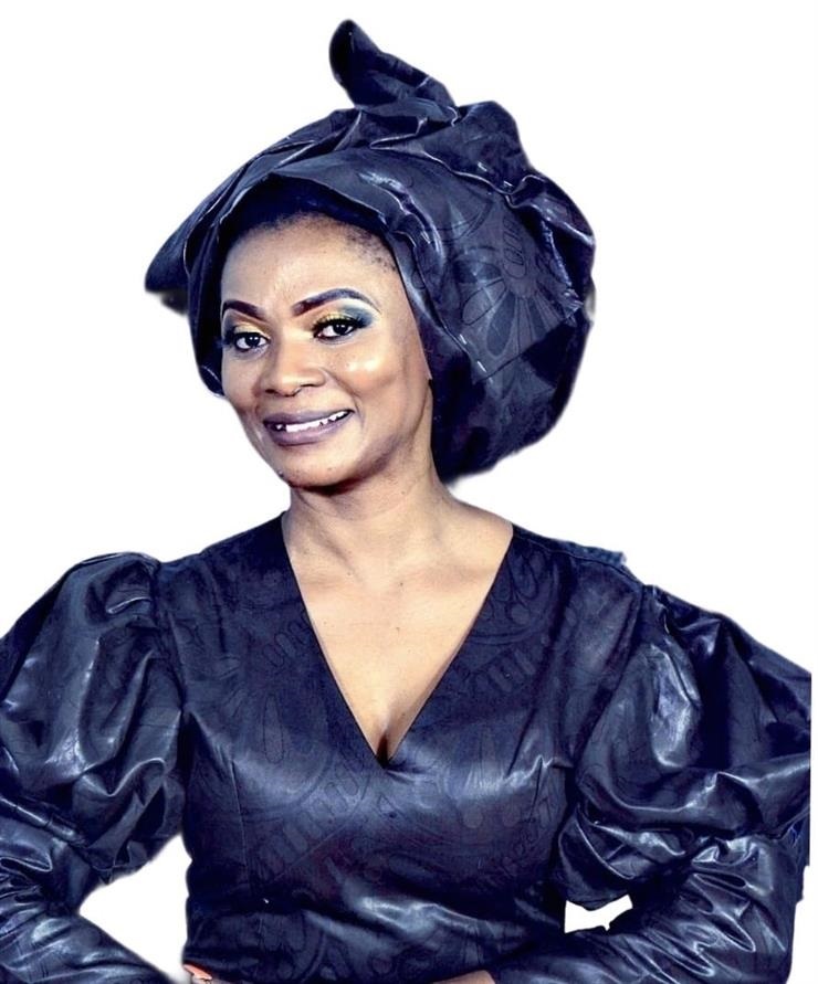 Author's poetry breathes life into history! | Daily Sun