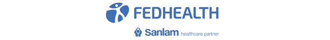 Sanlam-Fedhealth partnership promises affordability and customisation ...
