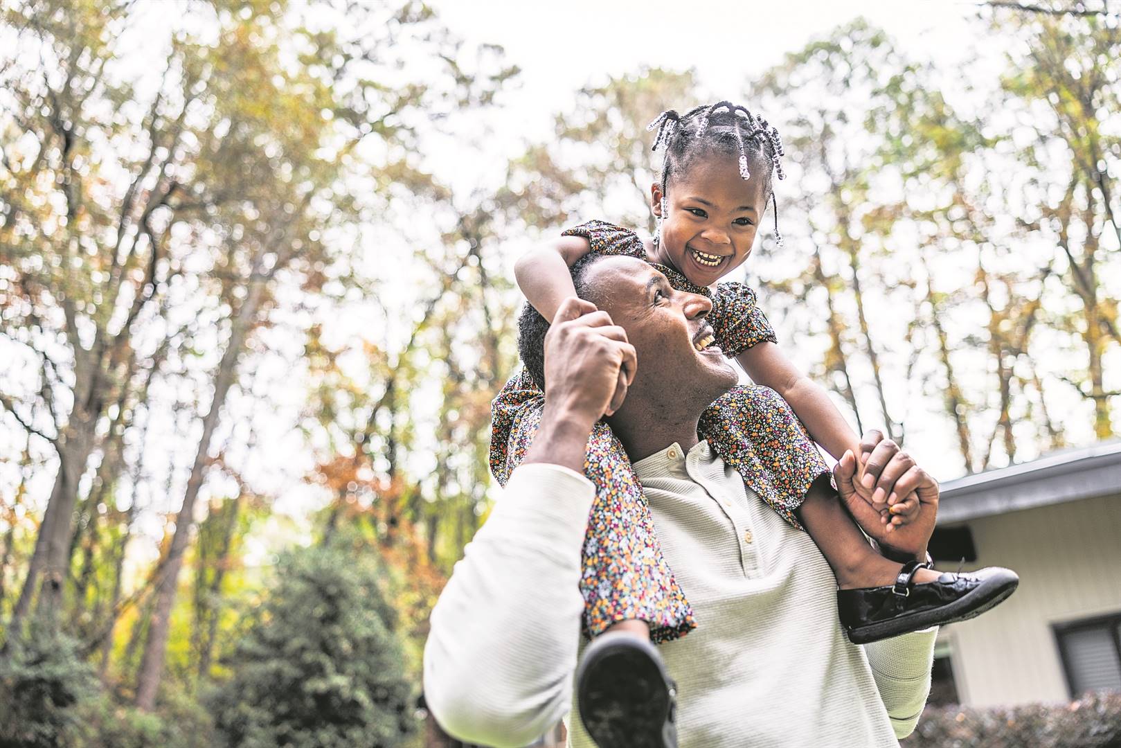 Fedhealth en Sanlam se vennootskap beloof meer aanpasbaarheid vir lede ...