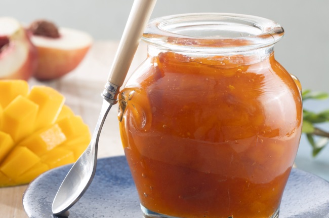 Tropical delight: make the most of mango season with these recipes | News24